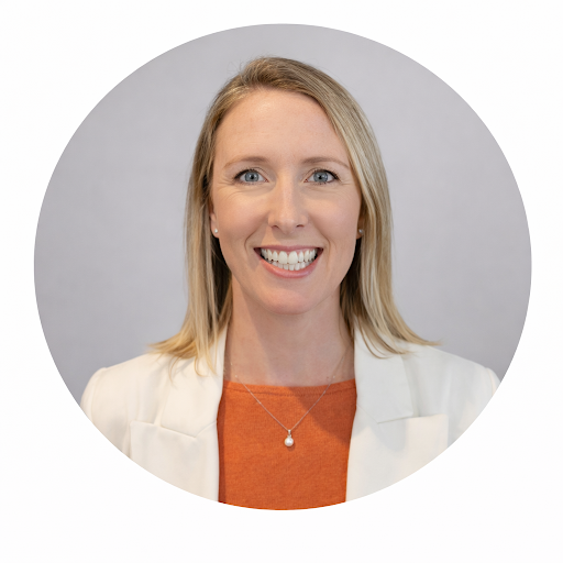 Harmoney's leadership team | Harmoney Australia